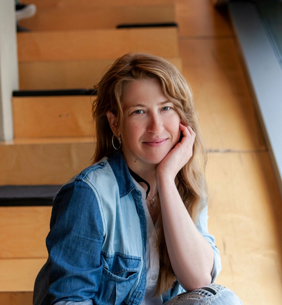 Psikolojik yardım merkezleri Психолог М. Белых, Moskova ve Moskovskaya oblastı, foto