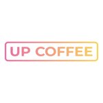 Up Coffee (Igarskaya ulitsa No:25/2), al götür kahve  Salehard'dan