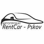 Rentcar-Pskov (Novatorov Street No:2), oto kiralama  Pskov'dan