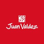 Juan Valdez (İstanbul, Acıbadem Cad., 184F), kahve dükkanı  İstanbul'dan