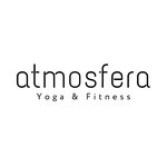 Atmosfera (Ahmet Baıtursynov kóshesi No:5), yoga stüdyosu  Astana'dan