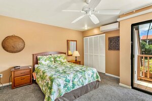 Maui Kamaole by Hi (United States Route 50), otel  Havai Eyaleti'nden