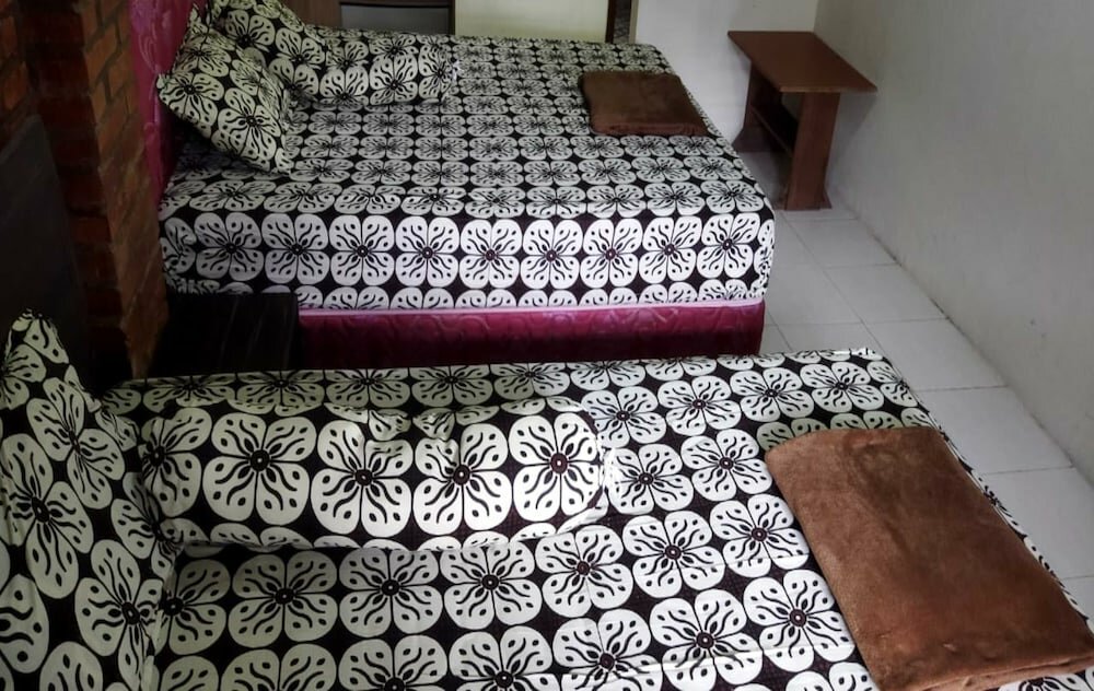 Otel Borobudur Kampung Homestay - Gumbiro, , foto