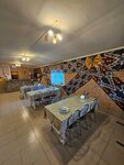 Андижан (ulitsa Anisimova No:96, selo Volno-Nadezhdinskoye), kafe  Primoriye'den