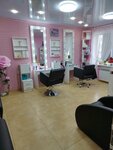 Валия (No:5, 5-y mikrorayon), kuaförler  Krasnoarmeysk'ten