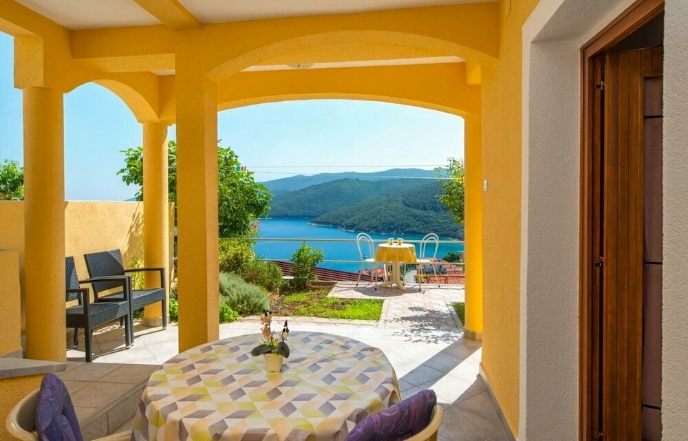 Otel Gracia - With Great View - Sa2, Dünya, foto