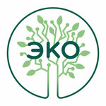 Лавка красоты и здоровья (ulitsa Gorkogo No:13), sağlık ürünleri firmaları  Kislovodsk'tan
