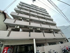 Exsaison Shirokita 409 (Kyoto Prefecture, Soraku District, Town of Wazuka), otel