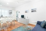 University Galleria Ognissanti Apartment (Via Ognissanti No:24, Vigodarzere), kısa süreli konaklama  Padua'dan