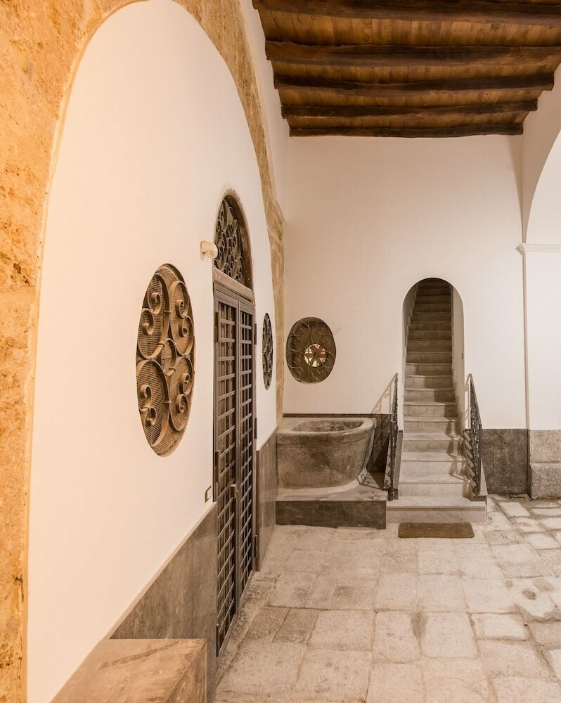 Kısa süreli konaklama Loft Il Fico D'india by Wonderful Italy, Palermo, foto