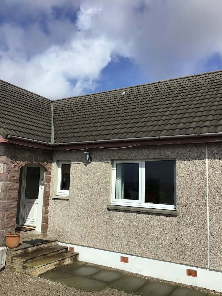 Otel Studio, Highland Konsey Bölgesi, foto