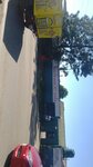 Makeni Park Private School (Lusaka, Kalusha Bwalya Road), özel okul  Lusaka'dan