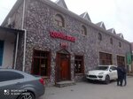 Qədir Xum (Mеdеniyyеt Street No:23A), taziye evi  Bakü'den