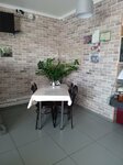 У поста (ulitsa Altukhova No:92, posyolok Akim-Sergeyevka), kafe  Mordovya'dan
