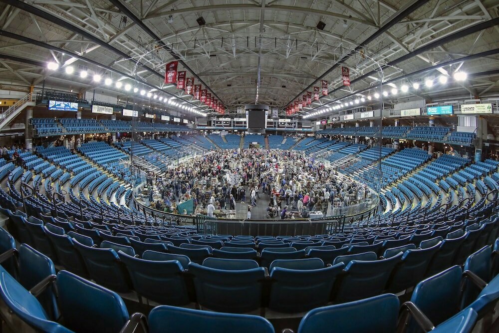 Otel Ramada by Wyndham Kamloops, Kamloops, foto