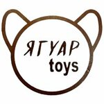 JaguarToysMarket (1-y Zavodskoy pereulok No:3В), çocuk oyunları ve oyuncakları  Zhlobin'den