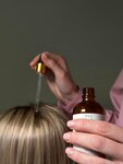 Hairguard (Kommunisticheskaya Street No:107), güzellik salonu  Ufa'dan