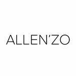 Allenzo (Moscow, Varshavskoye Highway, 128к1), blinds and roller blinds  Moskova'dan