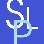 SLP-logistic (2nd Kozhukhovsky Drive No:29к2с18), lojistik firmaları  Moskova'dan