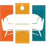 Mebel-Line (vulica Vajenny Haradok No:233, agragaradok Kalodzishchy), mobilya tamir, tadilat  Minskaya oblastından