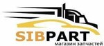 Sibpart (Matmasovskaya ulitsa No:54, mikrorayon Matmasy), otomobil yedek parçaları  Tiumen'den