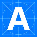 AppTeka (1st Lyusinovsky Lane No:3Б), yazılım firmaları  Moskova'dan