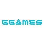 Ggames (280-letiya Barnaula Street No:25), bilgisayar kulübü  Barnaul'dan