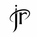 Jiriroo (Beloostrovskaya Street No:22), giysilerin tasarımı ve modellenmesi  Saint‑Petersburg'dan