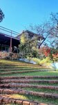 Grand View Le Roux Lodge (Harare, Le Roux Drive), kayak merkezi  Harare'den