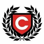 Cantra (Vystavochnaya ulitsa No:53, Vyoshki Settlement), oto aksesuarları  Moskova ve Moskovskaya oblastından