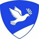 Shkola № 40 (ulitsa Yaroslavskogo No:268), ortaokul  Irkutsk'tan