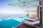 Pier57- Unit705 Romantic Zone Penthouse Ocean Views Best Rooft (Jalisco, Puerto Vallarta), kısa süreli konaklama  Puerto Vallarta'dan