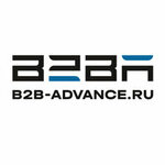 Advance (Respublikanskaya Street No:3к4), şebeke ekipmanları  Yaroslavl'dan