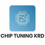 Chip Tuning Krd (Chekists Avenue No:17Г, mikrorayon Yubileyny), tuning  Krasnodar'dan