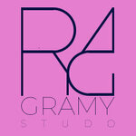 Gramy studio (Sirenevy Boulevard No:3к4), profesyonel fotoğraf stüdyosu  Moskova'dan