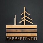 СерверГрупп (Grazhdanskiy Avenue No:111), paletler  Saint‑Petersburg'dan