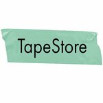 TapeStore (Universitetskaya ulitsa No:3), giyim mağazası  Surgut'tan