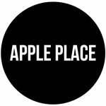 Apple place (Malygina Street No:14), telefon tamir servisi  Tiumen'den