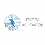 Contact Group (Dorozhnaya Street No:60Б), elektroteknik ürün ve ekipman firmaları  Moskova'dan