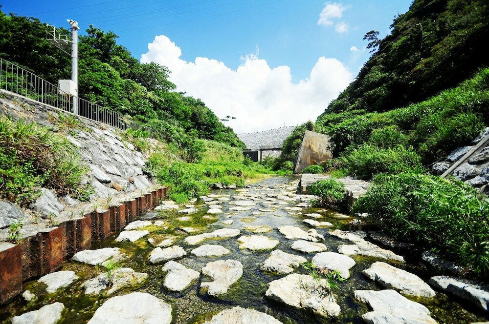 Otel Makiya Tokusukeya, , foto