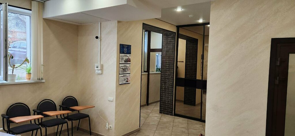 Beyaz eşya servisleri Титан, Belgorod, foto