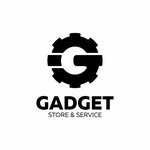 Store-Hot (Novopeschanaya Street No:21к1), telefon tamir servisi  Moskova'dan