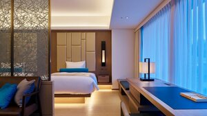 The Celestine Kyoto Gion (Kyoto Prefecture, Kyoto, Higashiyama Ward), otel  Kyoto'dan