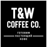 Take and Wake Coffee (Bolshaya Zelyonovskaya Street No:6), kahve otomatı  Podolsk'tan