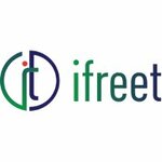 Ifreet (Schyolkovskoye Highway No:5с1), bilgisayar ve ekipman toptancıları  Moskova'dan