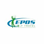 Epos Golf Travel (Demircikara Mah., Avnı Tolunay Cad., No:113, Muratpaşa, Antalya), seyahat acenteleri  Antalya'dan