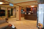 Al Eairy Furnished Apartments Jizan 3 (Jizan), daireler  Cizan'dan