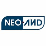 Neo-lid (Rossiyskaya ulitsa No:63А), kereste işleme makinaları  Çeliabinsk'ten
