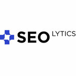 Seolytics (Noviy Drive No:8), web tasarım hizmetleri  Tolyatti'den (Togliatti'den)
