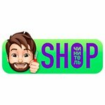 ChinitelShop (Maksima Gorkogo Street No:50, Nizhniy Novgorod), telefon tamir servisi  Nijni Novgorod'dan